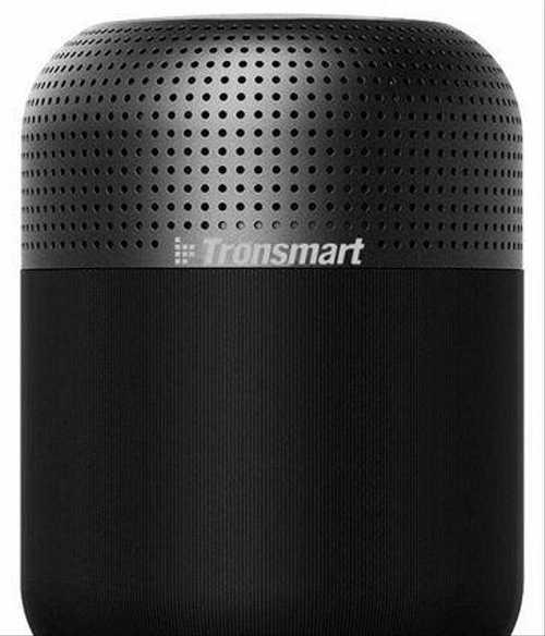 Колонка Bluetooth Tronsmart Element T6 Max 60W