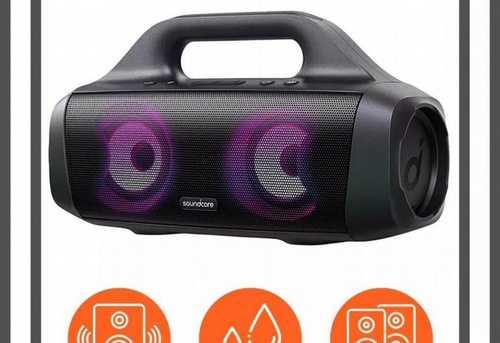 Anker Soundcore Select Pro