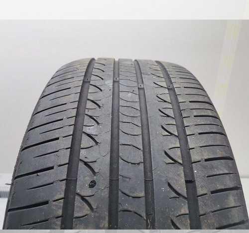 Hilo Genesys XP1 225/55 R16