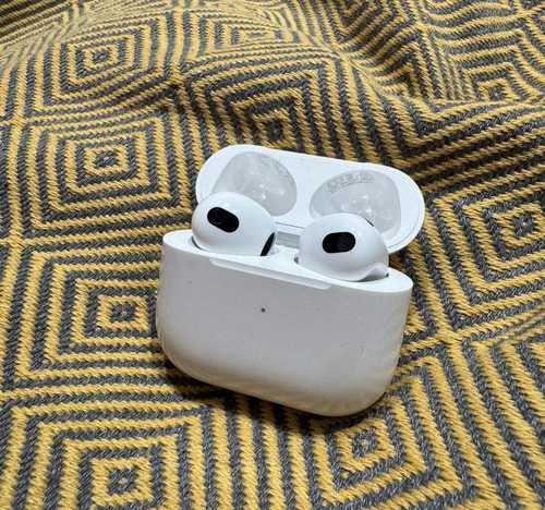 Airpods 3