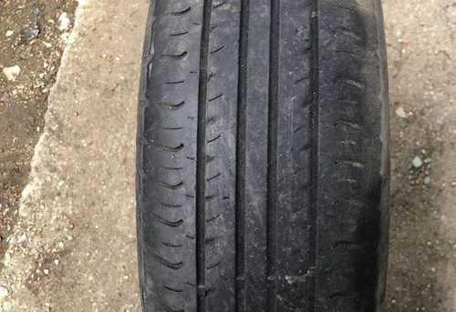 Hankook Optimo K415 185/65 R15