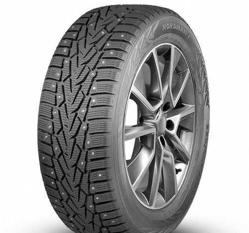 Ikon Tyres Nordman 7 215/60 R16 99T