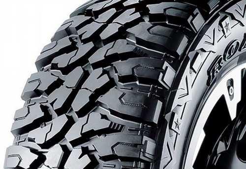 Roadcruza RA3200 35/12.5 R17 121Q