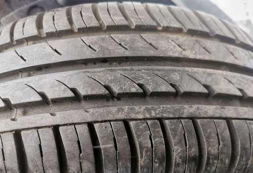 Continental ContiEcoContact 3 185/60 R14 82T