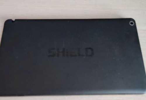 Планшет Nvidia shield tablet 32гб
