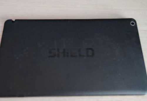 Планшет Nvidia shield tablet 32гб