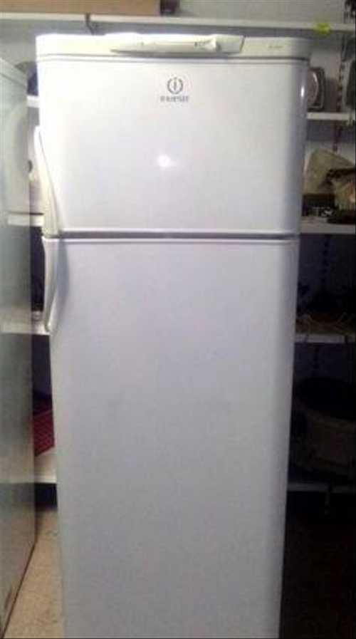Холодильник indesit RA32G.015 Доставка Гарантия