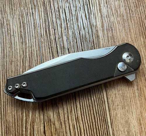 Нож kizer