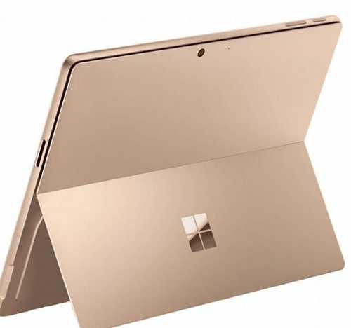 Surface Pro 11 13" X Elite 16Gb/1Tb от Microsoft