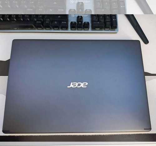 Ноутбук Acer Aspire A515-44