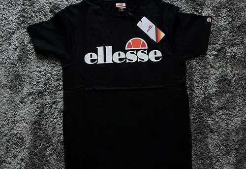 Футболка Ellesse оригинал