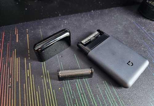 Электробритва Xiaomi Mijia Portable Electric Shave