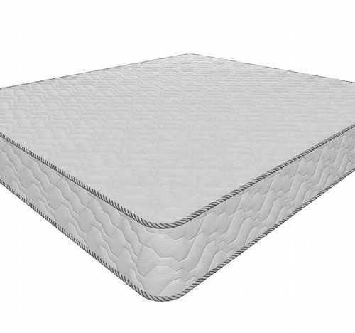 Матрас Sleep SMART Zone 195x150