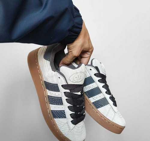 Adidas campus 00s