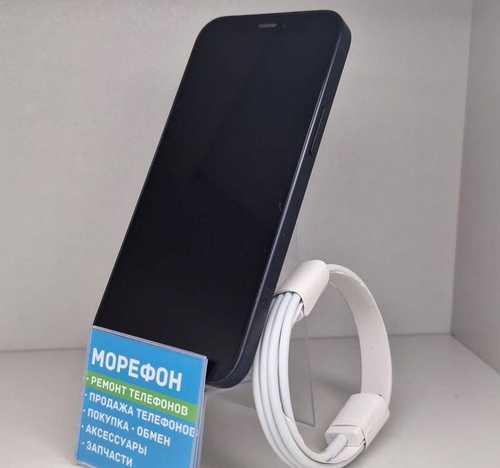 iPhone 12 mini, 128 ГБ