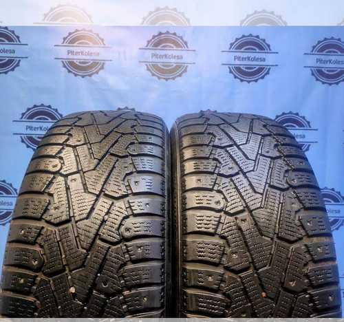 Pirelli Ice Zero 225/55 R17 106R