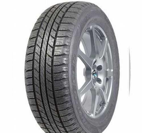 Goodyear Wrangler HP 275/60 R18 113H