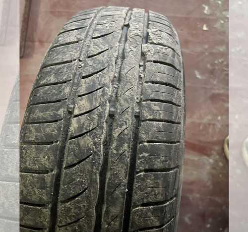 Pirelli Cinturato P1 185/65 R15 92H