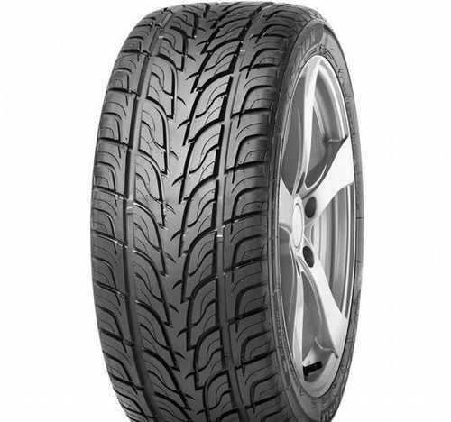 Sailun Atrezzo SVR LX 295/40 R24 114V