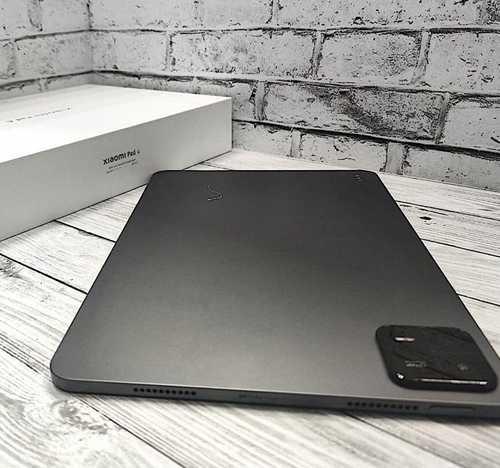 Планшет Xiaomi Pad 6 6/128GB