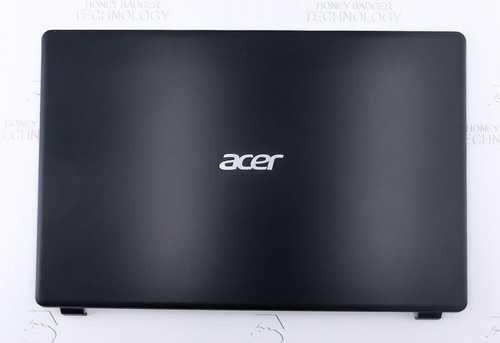 Крышка матрицы Acer A315-42 A315-54 N19C1 (Новая)