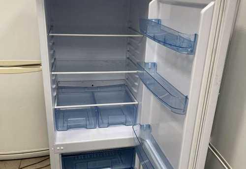 Холодильник бирюса -151 ек