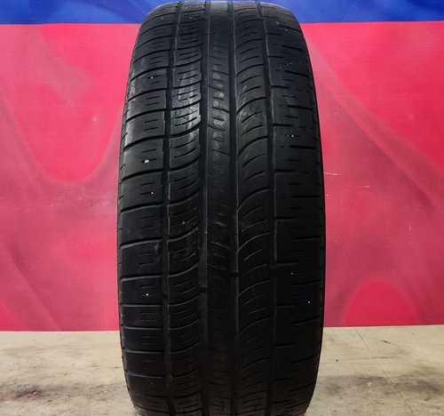 Pirelli Scorpion Zero 225/55 R18