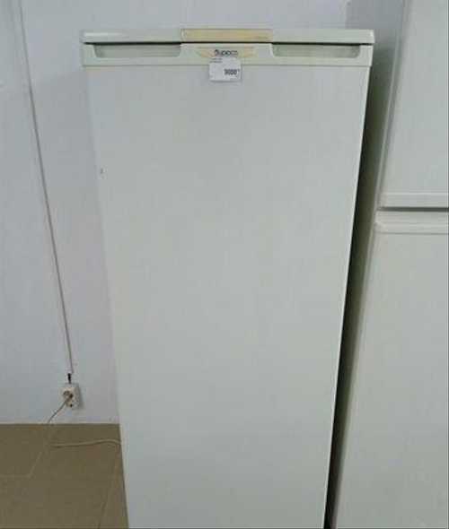 Холодильник бирюса-6С-1. Гарантия
