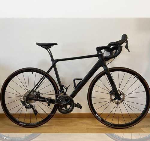 Canyon Ultimate CF SL Ultegra /M