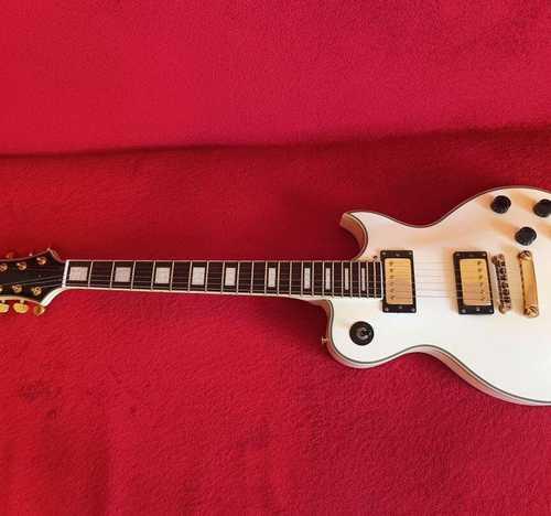 Электрогитара Ashtone Les Paul