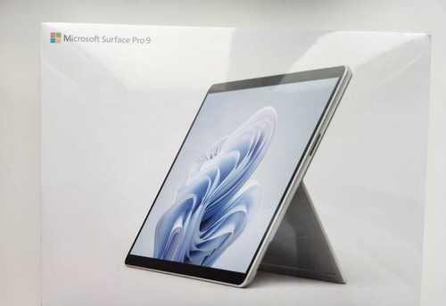 Microsoft Surface Pro 9 Core i5 16Gb 256Gb