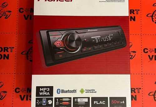 Pioneer MVH-S215BT