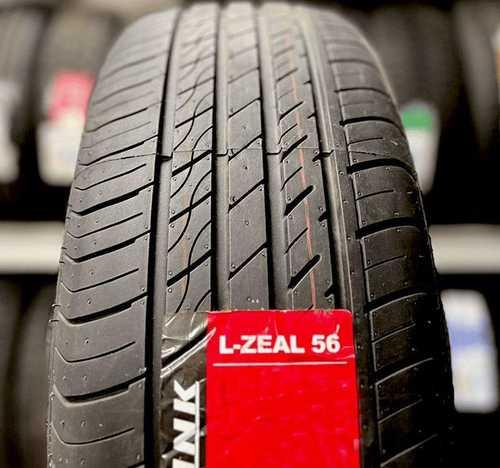 iLink L-Zeal56 225/40 R18 75T