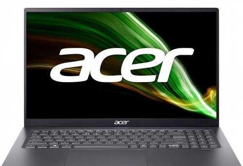 Acer Swift (NX.abder.00H)