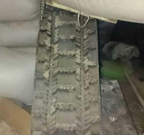 Вгд1500