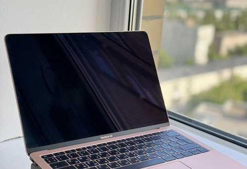 Apple MacBook Air13-inch