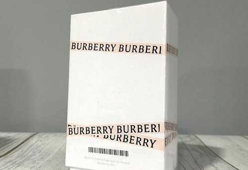 Burberry Her 100 мл