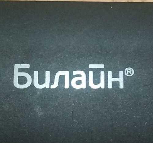 4g  модем huawei 3372 153