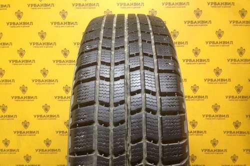 Trayal T-200 175/65 R14