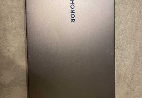 Продам Ноутбук honor MagicBook 15