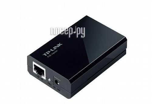 Коммутатор TP-link TL-PoE150S