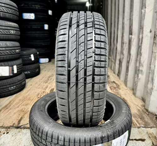 Ikon Tyres Character Eco 195/50 R15 82H