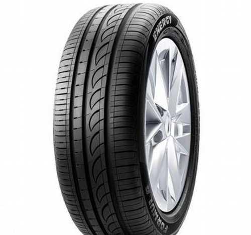 Pirelli Formula Energy 215/55 R16 97V