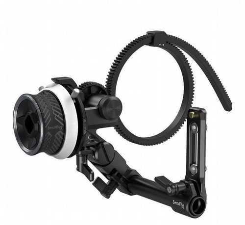 Фоллоу фокус SmallRig Mini Follow Focus 3010