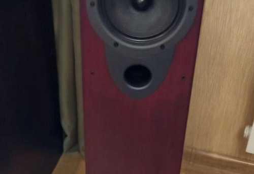 Колонки wharfedale pacific EVO- 20. 2+