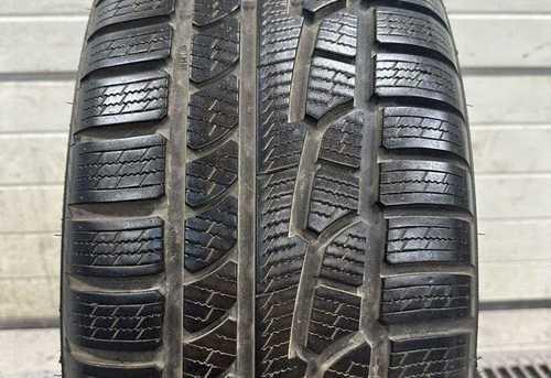 Nokian Tyres WR G2 SUV 255/65 R17 114H