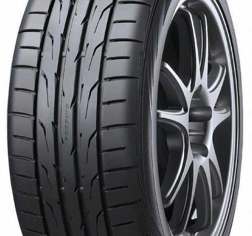 Dunlop Direzza DZ102 275/35 R18 95W