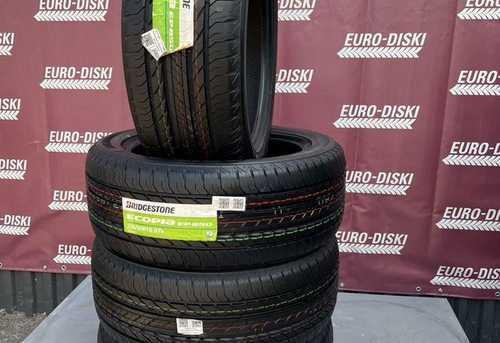 Bridgestone Ecopia EP850 265/65 R17 112H