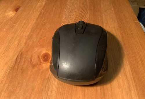 Продам беспроводную компьютерную мышь