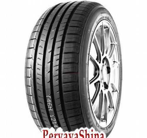 Nereus NS601 215/45 R17